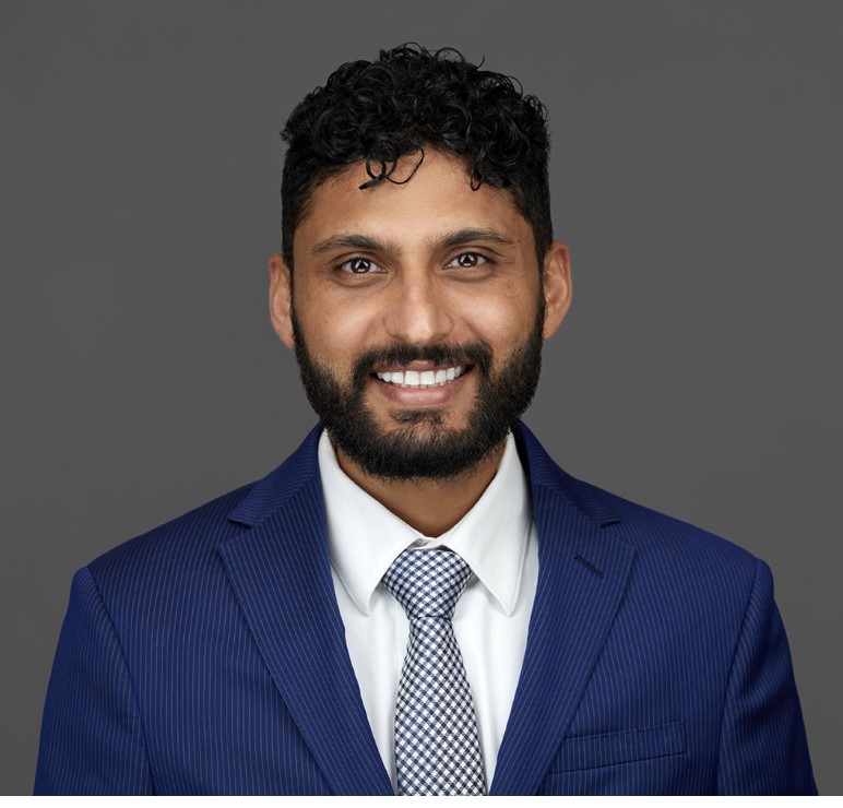 Oral Surgery Savannah GA | Oral Surgeon Savannah, Rincon, Pooler | Chatham Oral & Maxillofacial ...